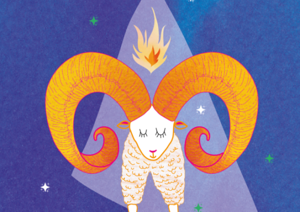 Cursos Bitácora Astral